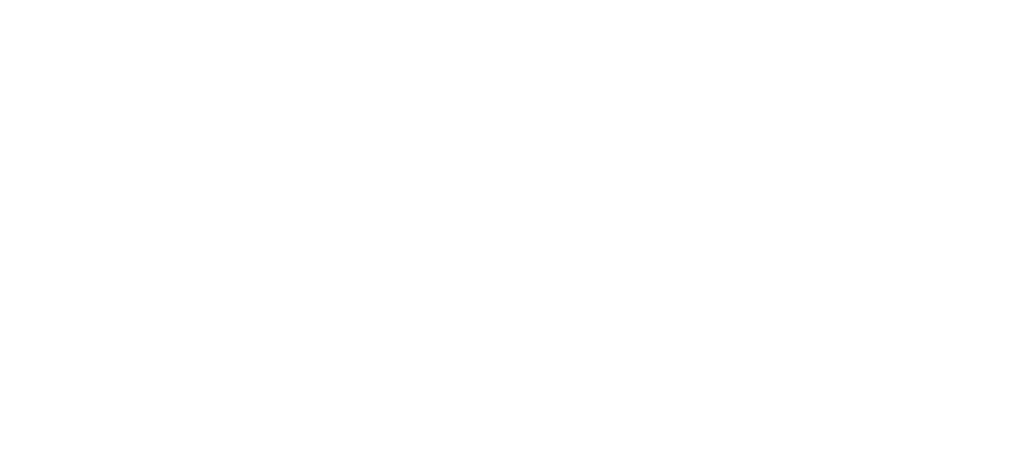 Home - Creative Solutions LLC