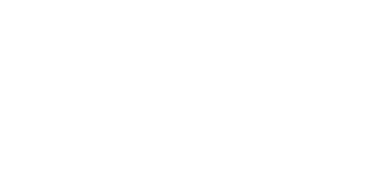 Home - Creative Solutions LLC
