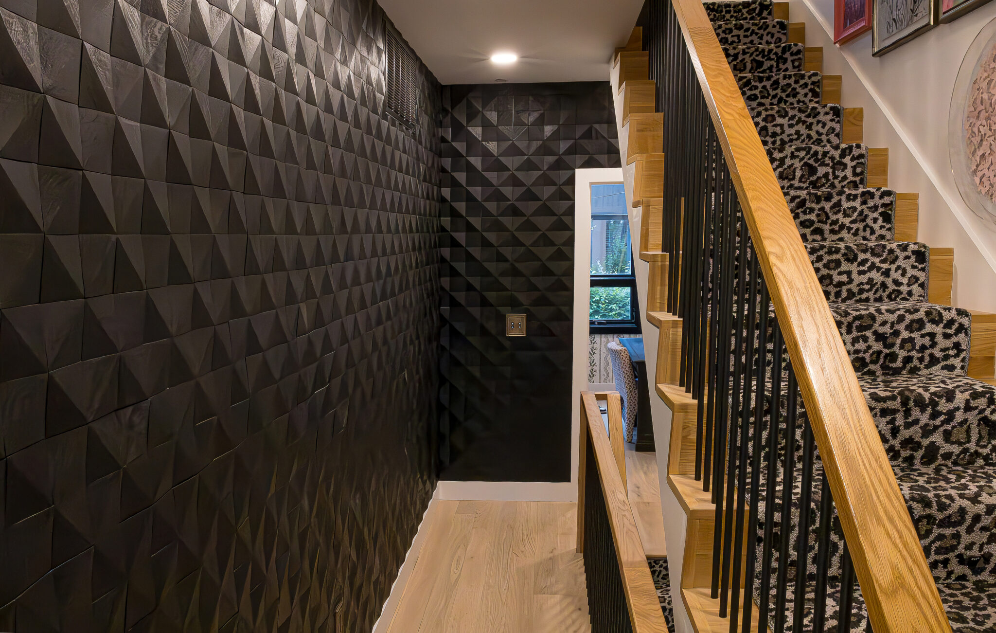 Home - Creative Solutions LLC